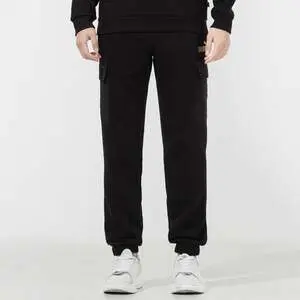 PUMA Winterized Cargo Pants