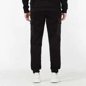 PUMA Winterized Cargo Pants