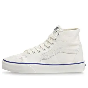 VANS Sk8-hi Tapered Sneakers