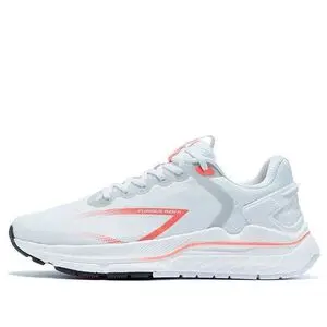 LI-NING Furious Rider 5 Athletic Sneakers - Default Colorway