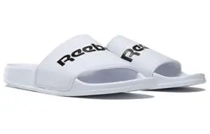 REEBOK Classic Slide Sandals