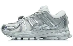 LI-NING Furious Rider Ace 1.5 Sneakers - Silver/grey
