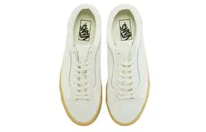 VANS Skate Shoes