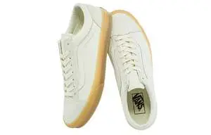 VANS Skate Shoes