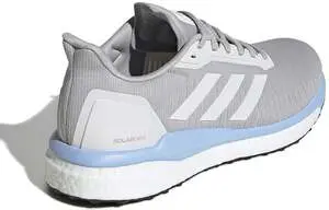Adidas Solar Drive 19 Running Shoes