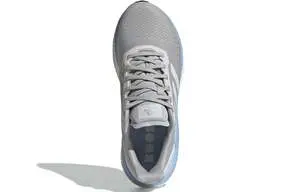 Adidas Solar Drive 19 Running Shoes