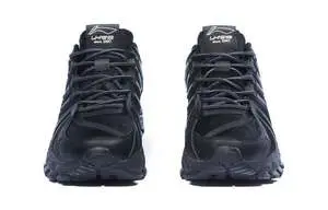 LI-NING Furious Rider Ace 1.5 Sneakers