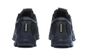 LI-NING Furious Rider Ace 1.5 Sneakers