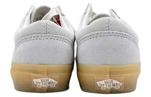 VANS Style 36 Low Top Sneakers - Gray