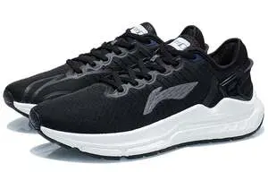LI-NING Furious Rider 5 Sneakers