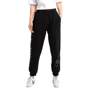 Nike Fleece Joggers