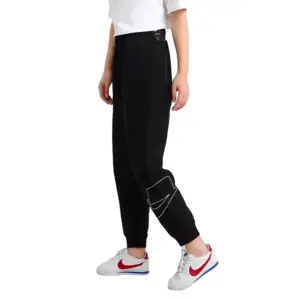 Nike Fleece Joggers