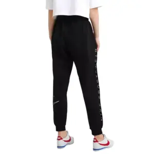 Nike Fleece Joggers