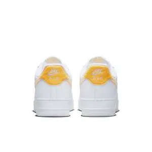 Nike Force 1 '07 "brushstroke" Sneakers