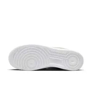 Nike Force 1 '07 "brushstroke" Sneakers