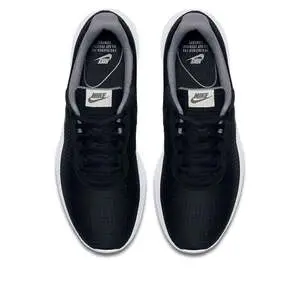 Nike Tanjun Sneakers - Black/white/grey
