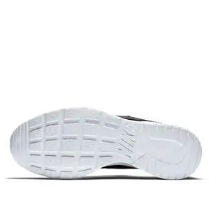 Nike Tanjun Sneakers - Black/white/grey