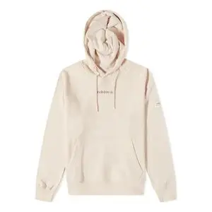 Adidas Originals Logo Hoodie - Default Colorway