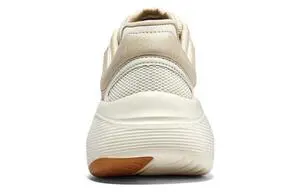Sketchers Arch Fit Infinity Sneakers