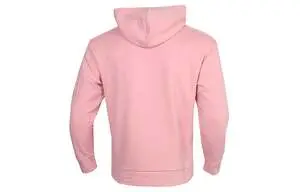 PUMA Athleisure Hoodie