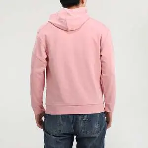 PUMA Athleisure Hoodie