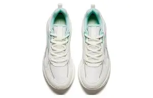 ANTA Running Series Sneakers