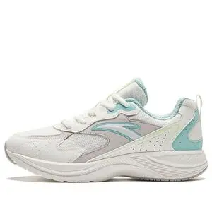 ANTA Running Series Sneakers