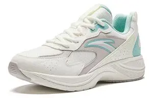 ANTA Running Series Sneakers