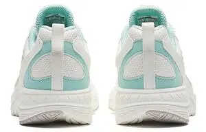 ANTA Running Series Sneakers