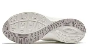 ANTA Running Series Sneakers