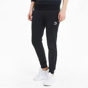 PUMA Classics Causual Long Pant Male