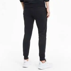 PUMA Classics Causual Long Pant Male