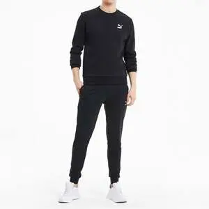 PUMA Classics Causual Long Pant Male