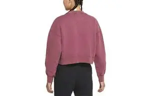 JORDAN Flight Crewneck Sweatshirt