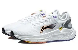 LI-NING Furious Rider 5 Sneakers