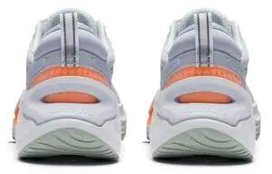 LI-NING Furious Rider 6 Arzs001-5 Sneakers - Grey/blue/orange