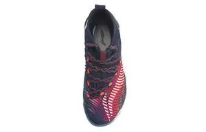 LI-NING Ranger 3.0 Mid Top Performance Footwear