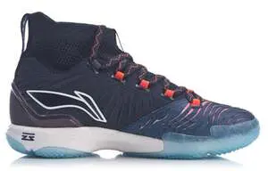 LI-NING Ranger 3.0 Mid Top Performance Footwear
