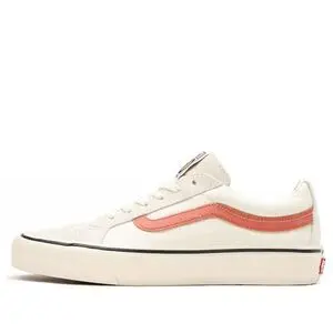 VANS Sk8-low Reissue Sf Sneakers - White