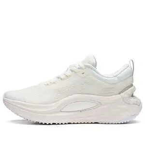 LI-NING Li-Ning Furious Rider 6 Sneakers White/grey