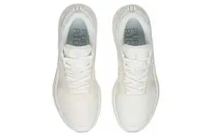 LI-NING Furious Rider Sneakers - White/grey