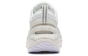 LI-NING Furious Rider Sneakers - White/grey