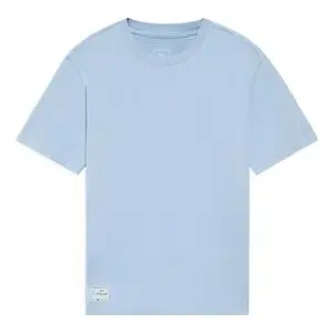 LI-NING Chinese Color T-shirt - Blue