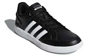 Adidas Cloudfoam All Court Sneakers