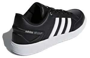 Adidas Cloudfoam All Court Sneakers
