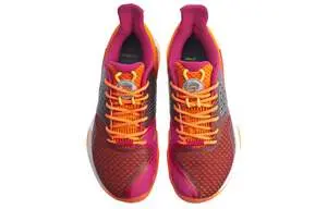 LI-NING Halberd Ayaq002-2 Badminton Shoes