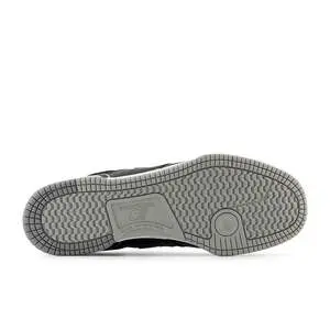 NEW BALANCE 600 X Tom Knox Sneakers - Black