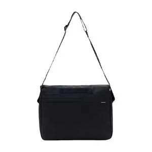 CONVERSE Talyor Messenger Crossbody Bag