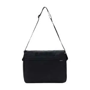 CONVERSE Taylor Messenger Bag