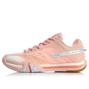 LI-NING Ground Flying Sneakers